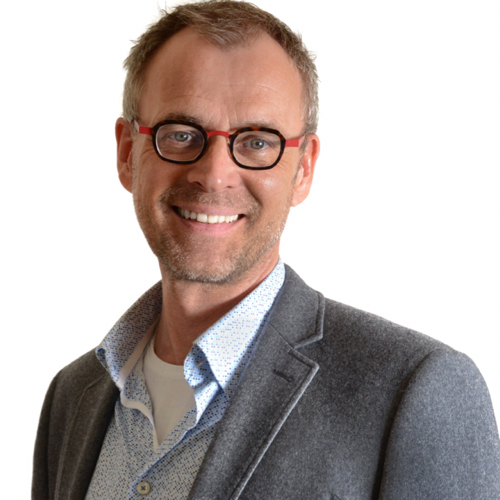 Professioneel Begeleiden bij Burn-out - HeartfulAtWork